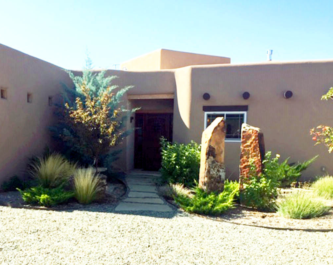 Adobe Roofing & Construction Company Santa Fe, NM | Rakso Construction